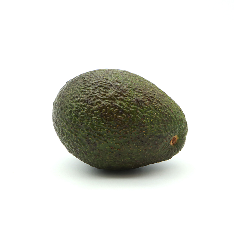 Avocados (Hass) | Biviano & Sons