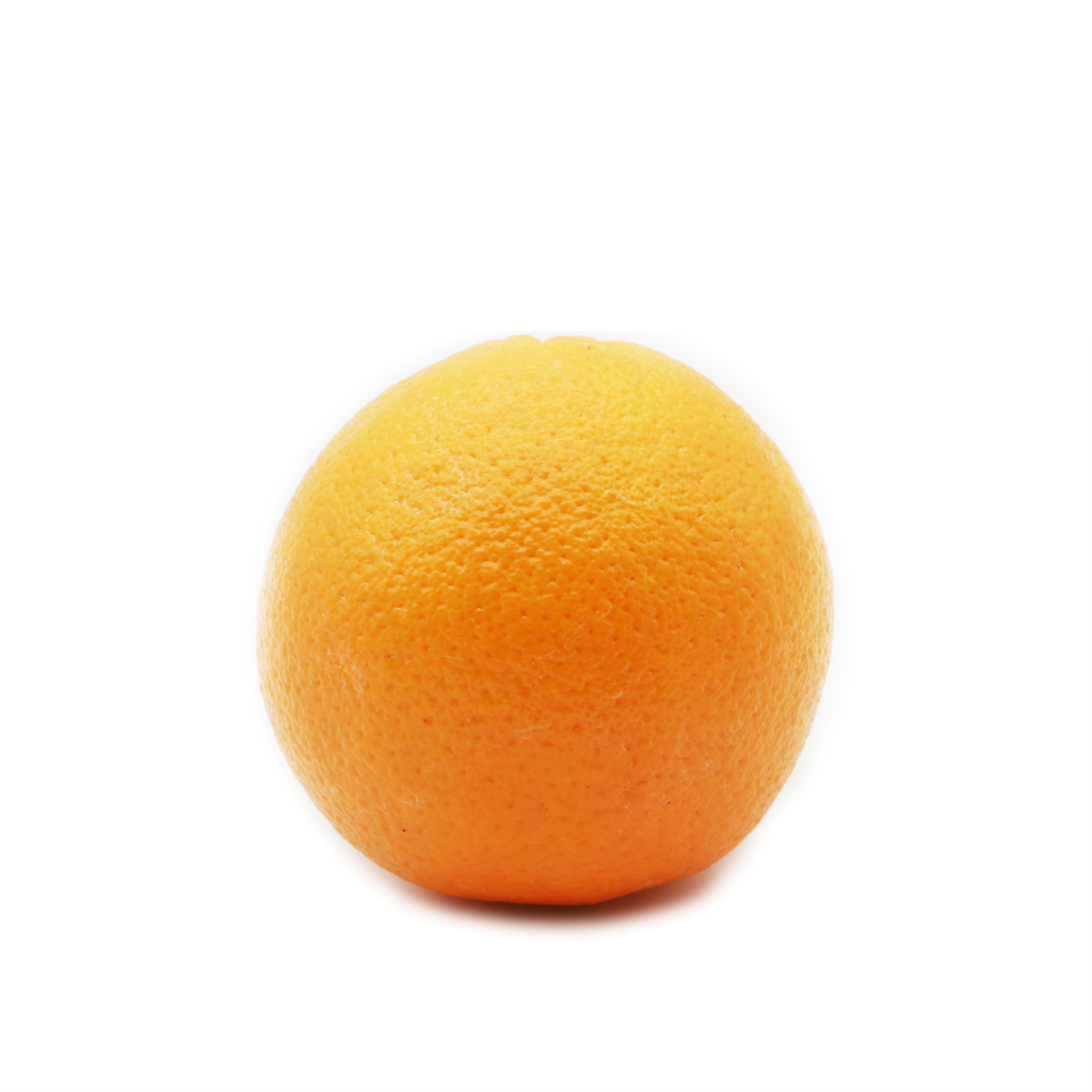 Oranges Navel Biviano Sons oranges-navel-biviano-sons