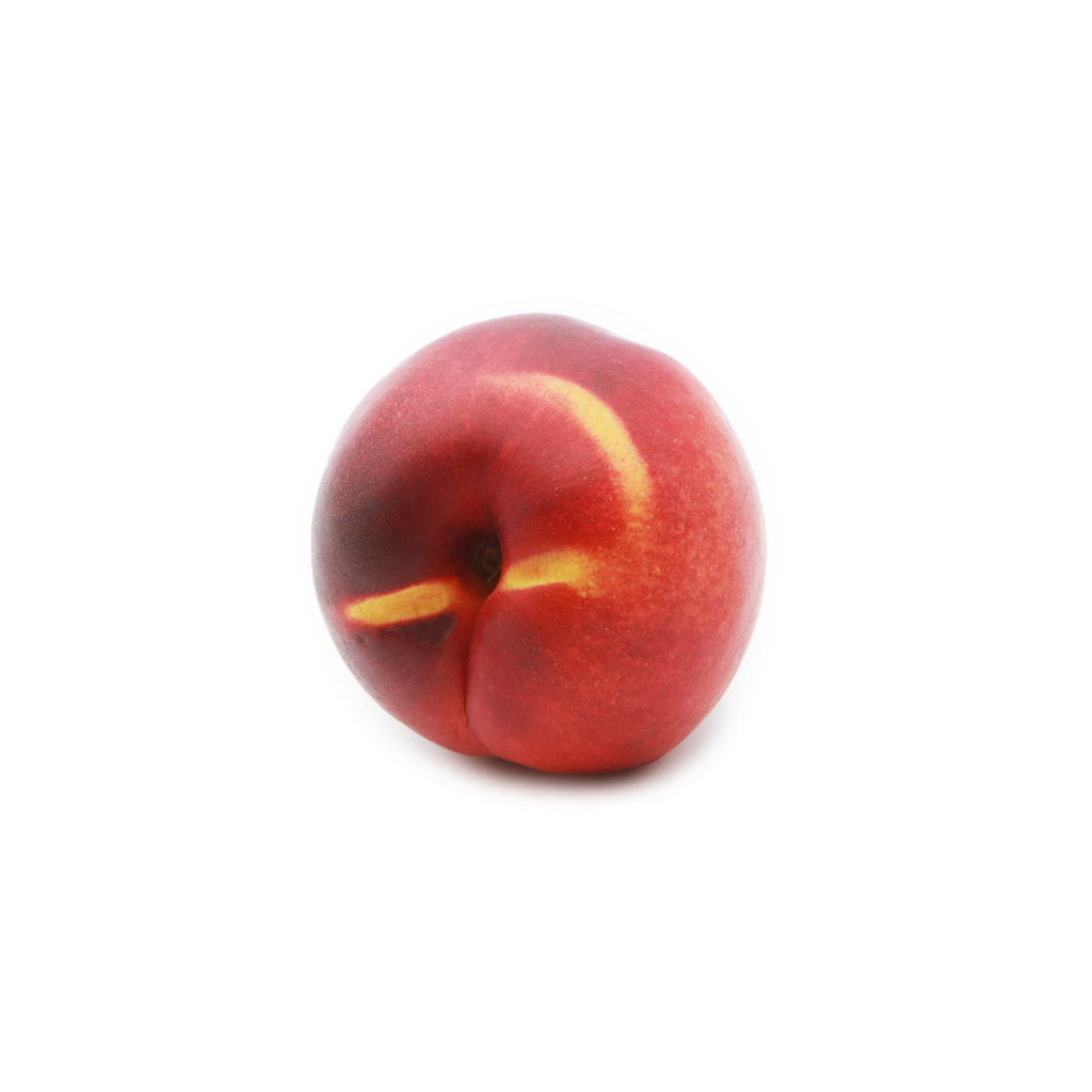 Nectarines - Yellow - Biviano & Sons