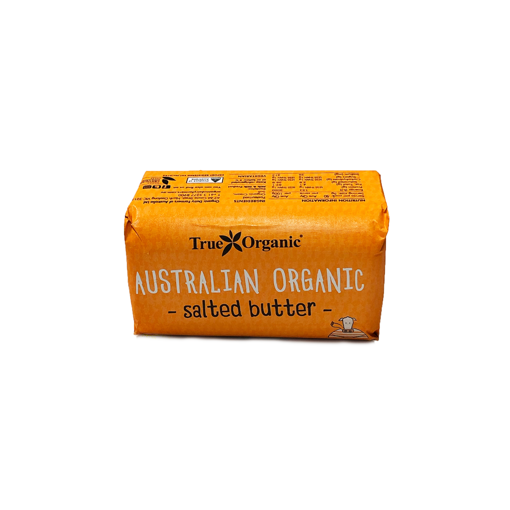 Dairy Archives - Biviano & Sons