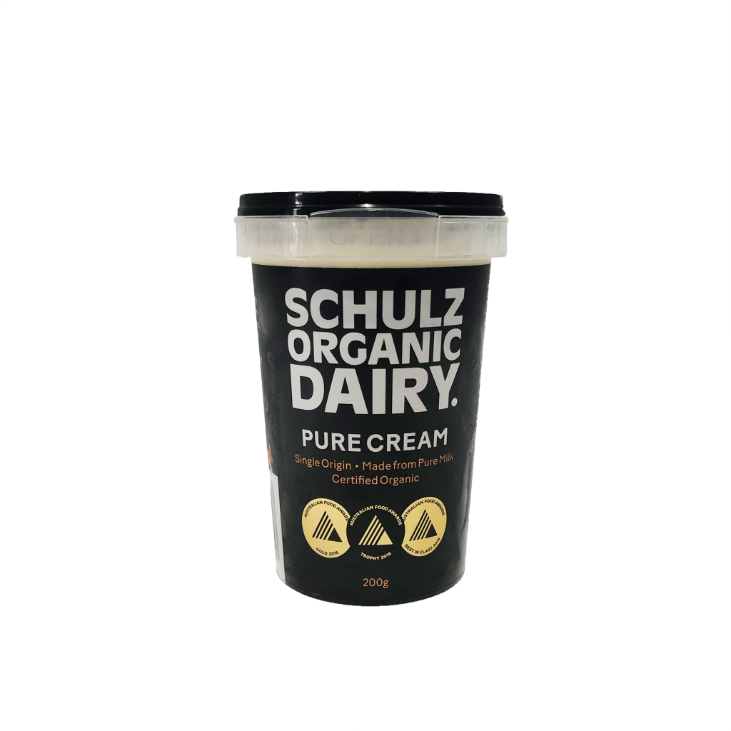 Dairy Archives - Biviano & Sons
