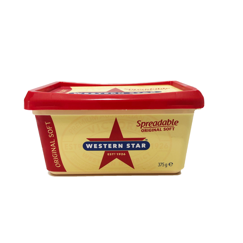 Deli & Dairy Archives - Page 4 of 8 - Biviano & Sons