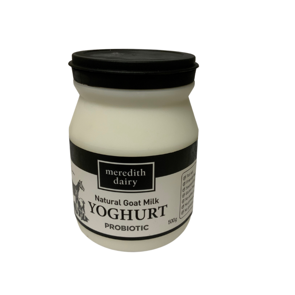 Deli & Dairy Archives - Biviano & Sons