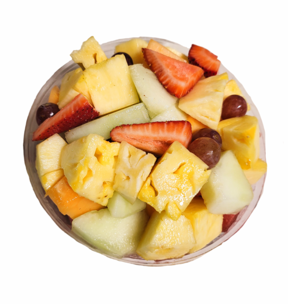 Large Fruit Pack - Biviano & Sons